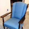 Gallery | Bucks County Furniture Restoration